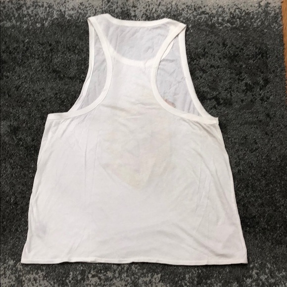 Chaser | Tops | Chaser Tank Aztec Print | Poshmark